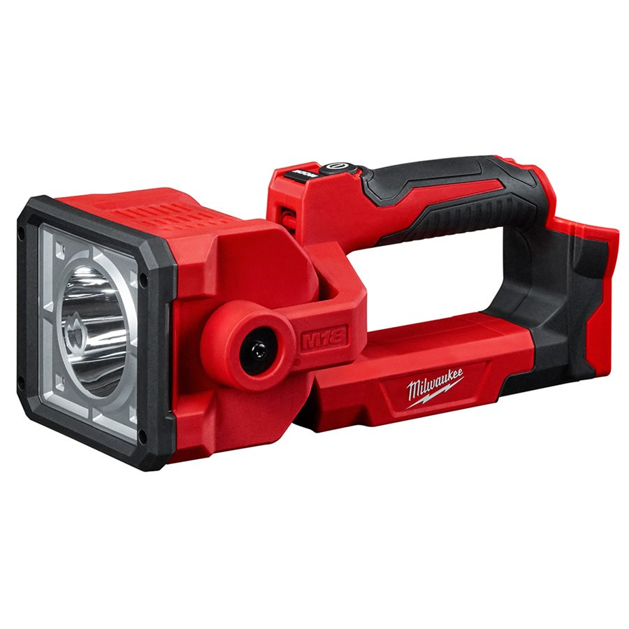 JSR Industrial Supplies | Quality Tools
