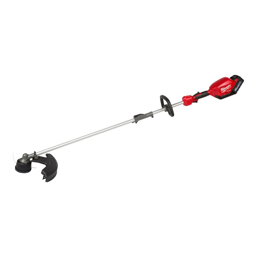 JSR Industrial Supplies | Quality Tools