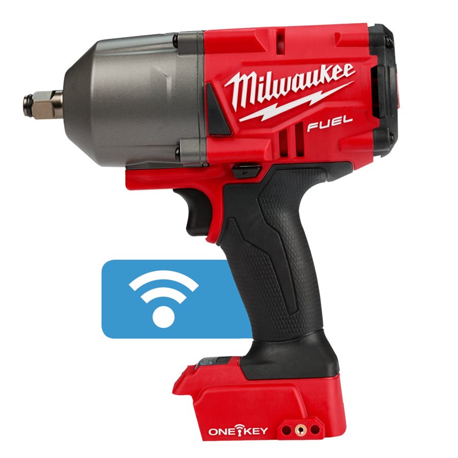 JSR Industrial Supplies | Quality Tools