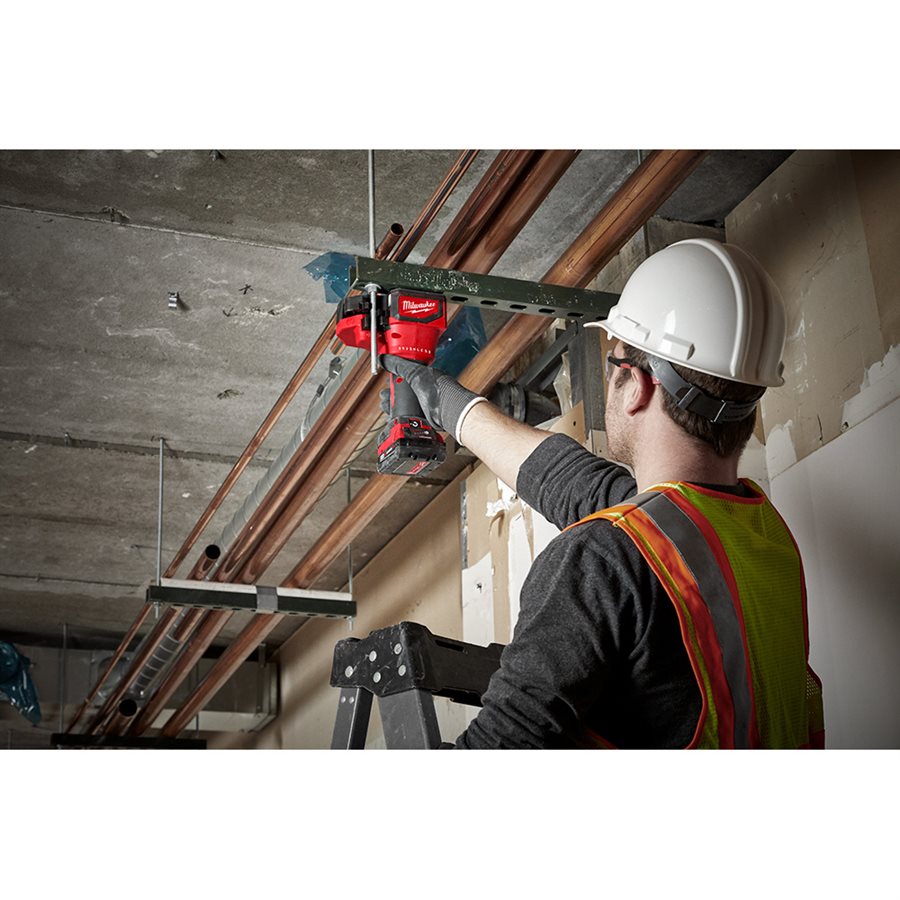 M18™ Brushless Threaded Rod Cutter Kit