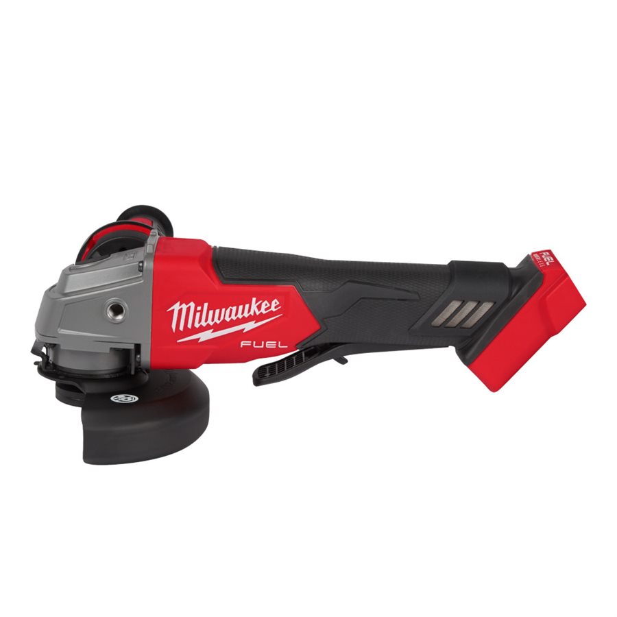 JSR Industrial Supplies | Quality Tools