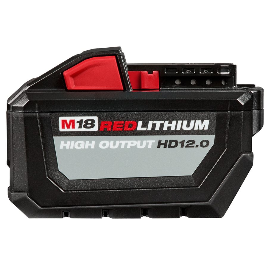 JSR Industrial Supplies | Quality Tools