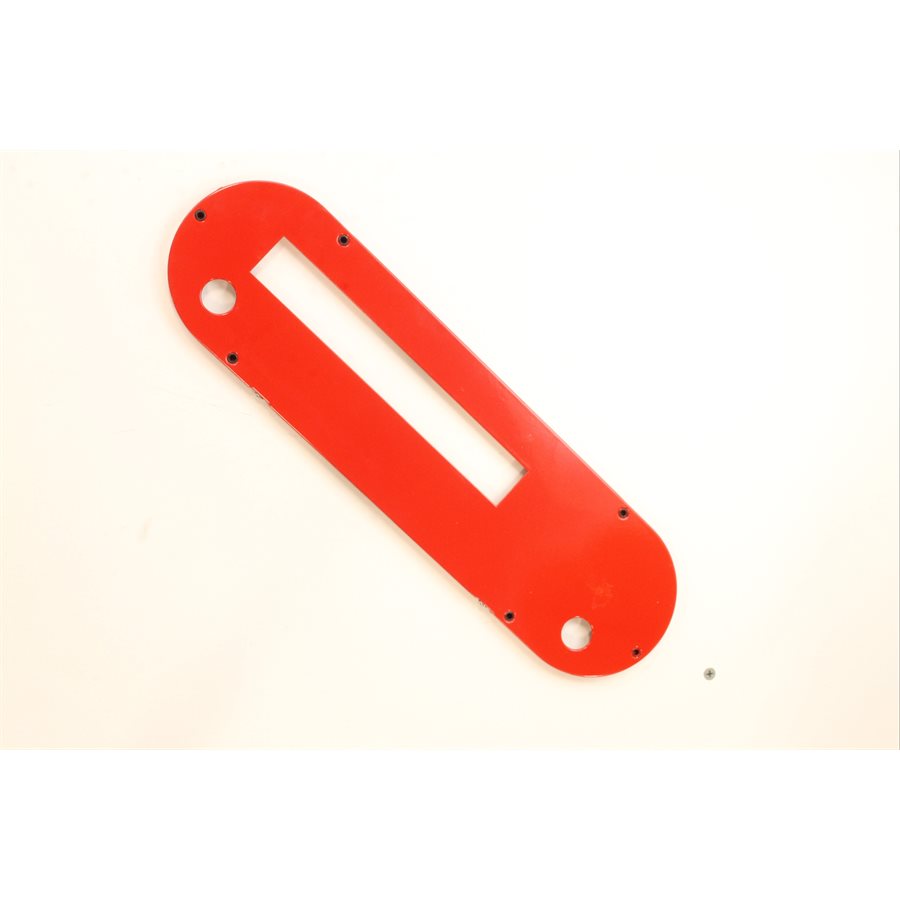 Dado Insert for 10" Deluxe Xacta® Saw